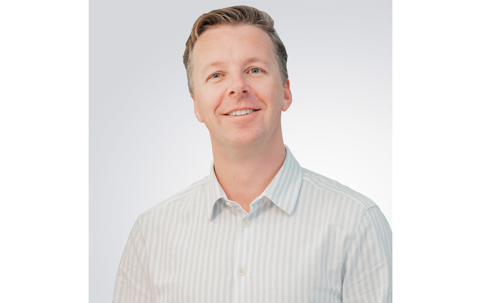 A pragmatic combination: TRACCS’ deep regional trust with AINIGMA ...
