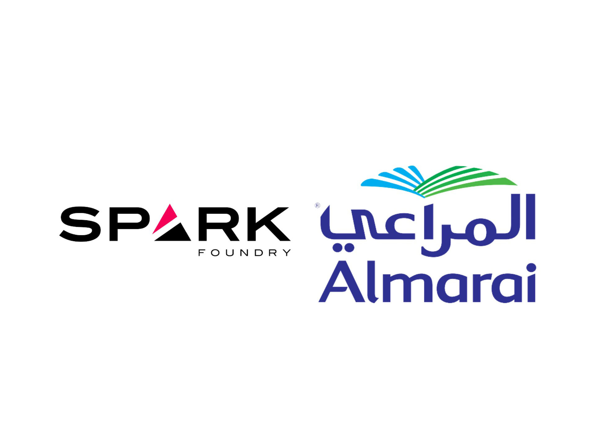 Almarai renews partnership with Publicis Media's Spark Foundry - ArabAd