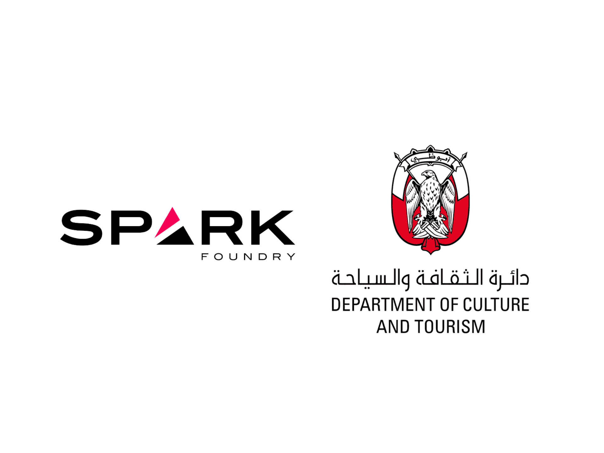 DCT Abu Dhabi appoints Spark Foundry as their global media and buying ...