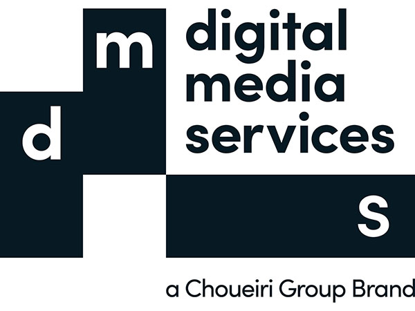Choueiri Group’s digital arm DMS lauded for its "publisher first-party ...