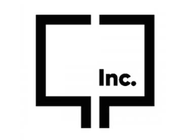 GP Inc, a new UAE-based digital marketing agency, launches - ArabAd