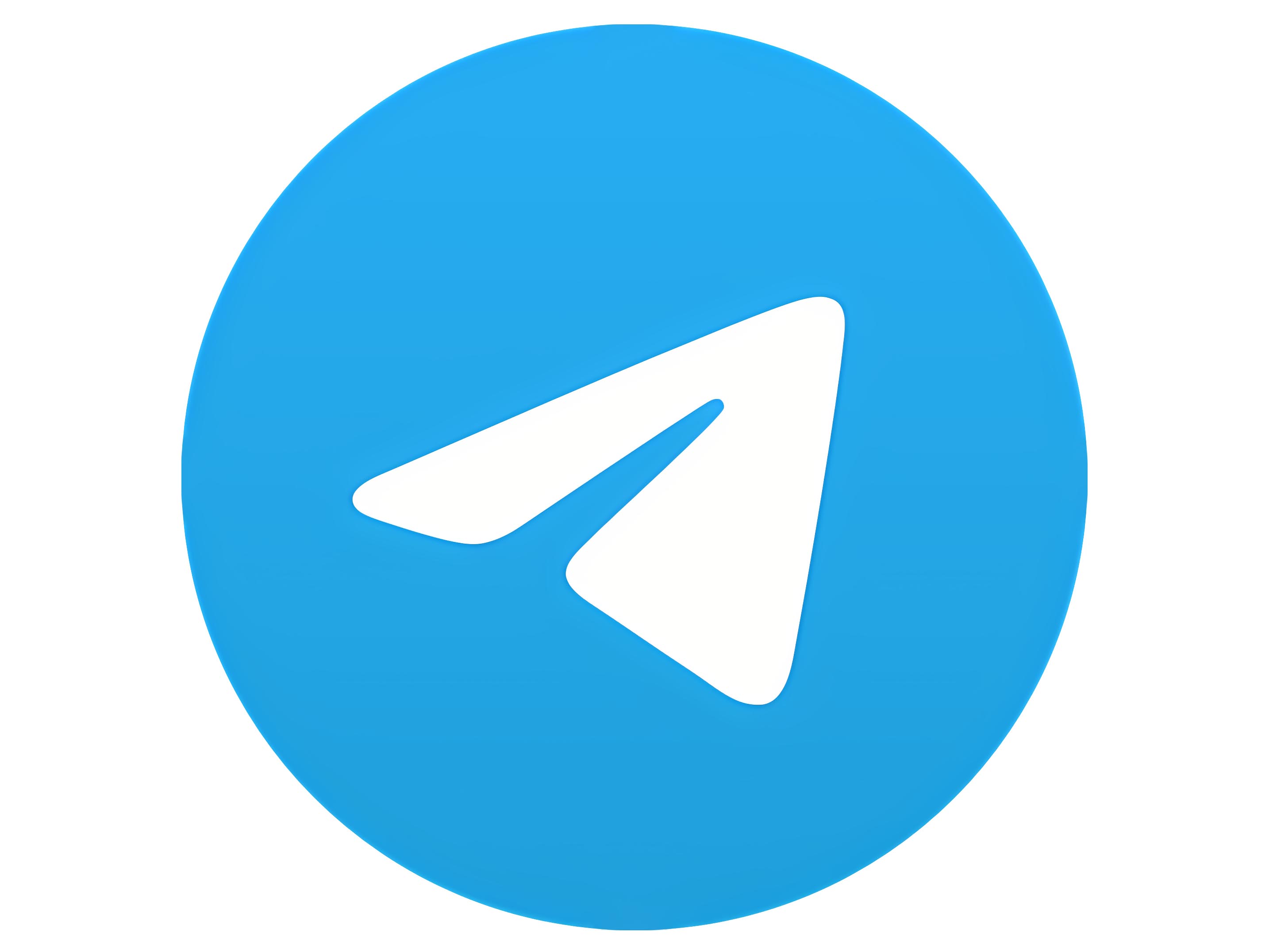 Nearly half a million users were joining Telegram daily before Durov’s ...